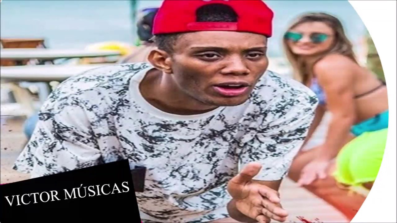 MC GW - PROJETO RAVE PARA OS BAILÃO - Música Lançamento 2021 ...