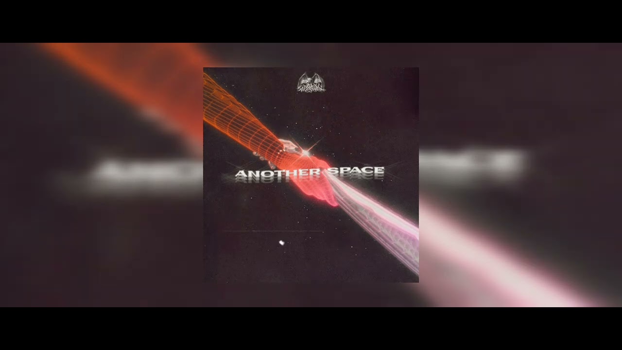 STARKILLAX - WAY TO HEAVEN - YouTube