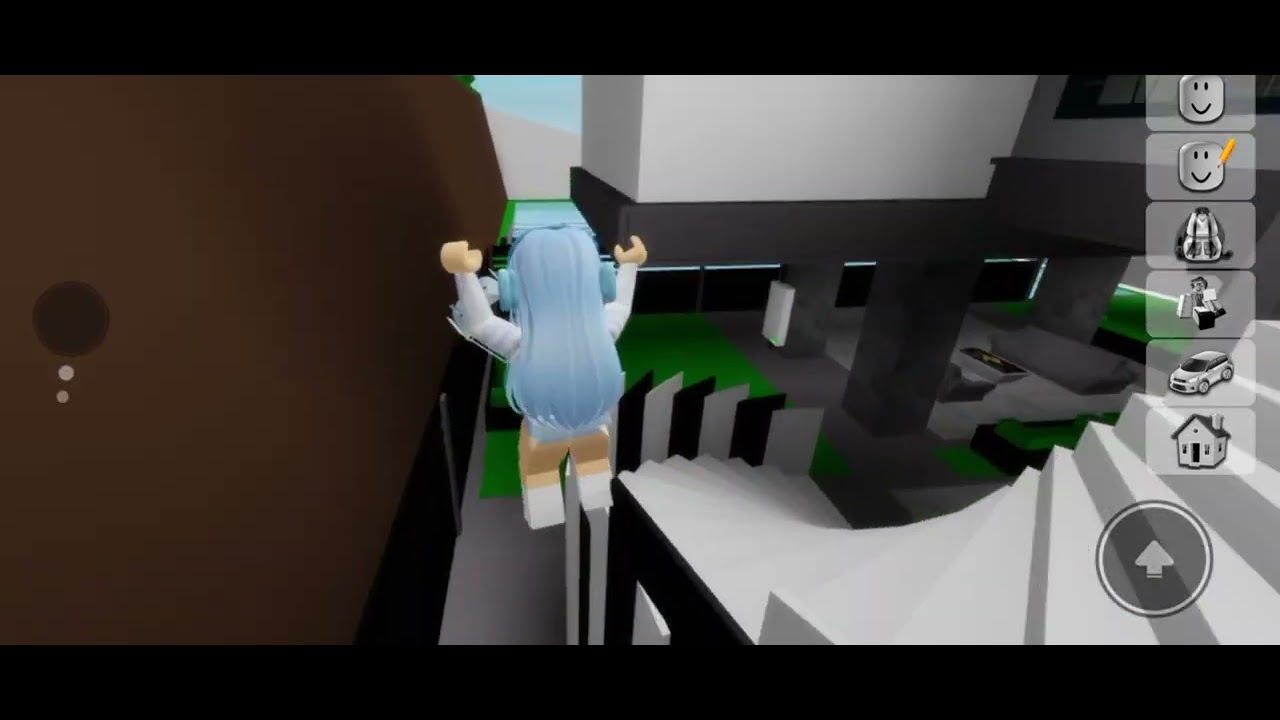 Roblox. day. - YouTube