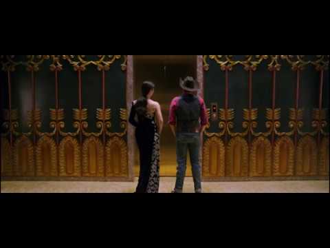 toz ol tek parça türkçe dublaj izle