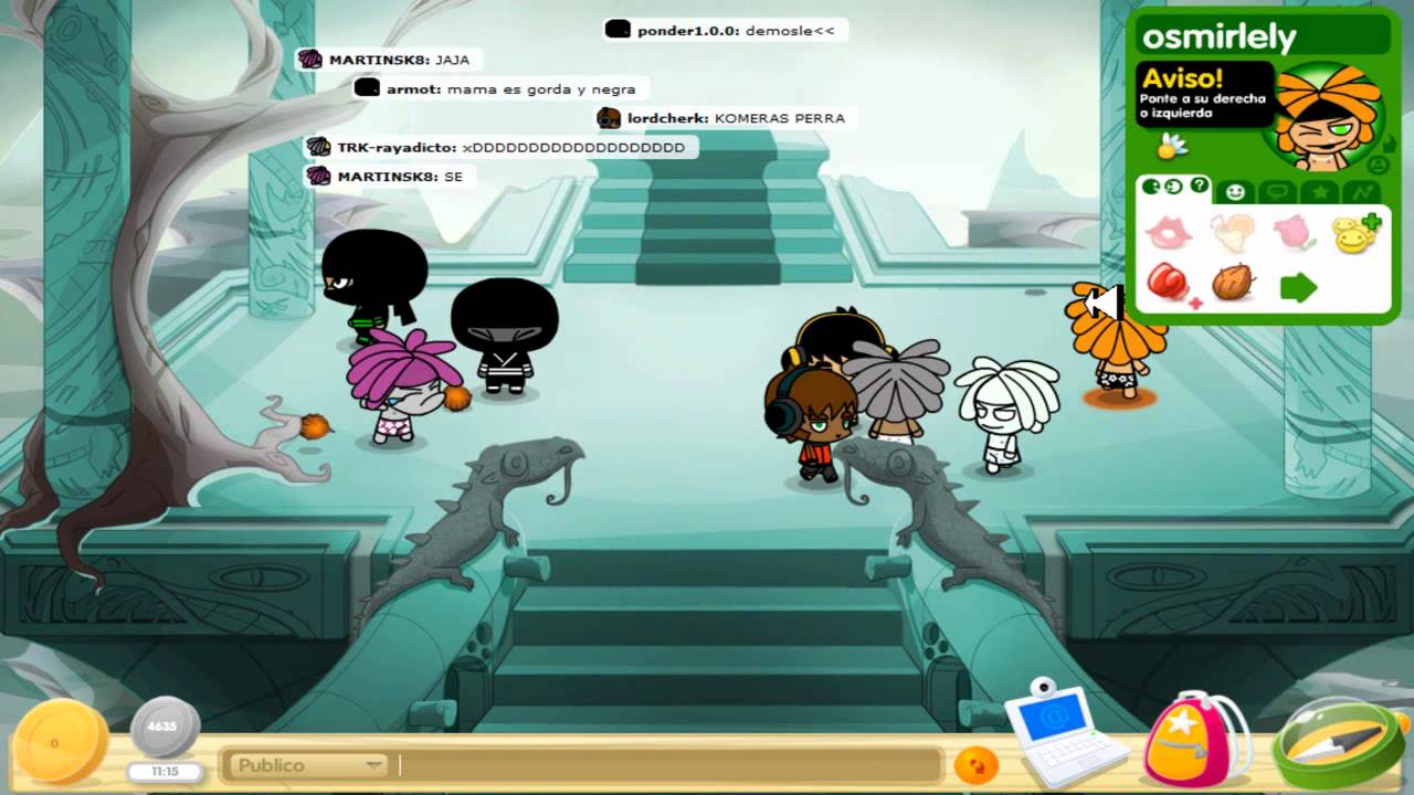 Boombang silver ring 23-Mi BR0 :D - YouTube