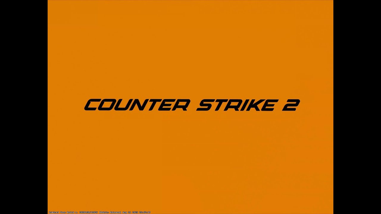 Women moment CS2 - YouTube