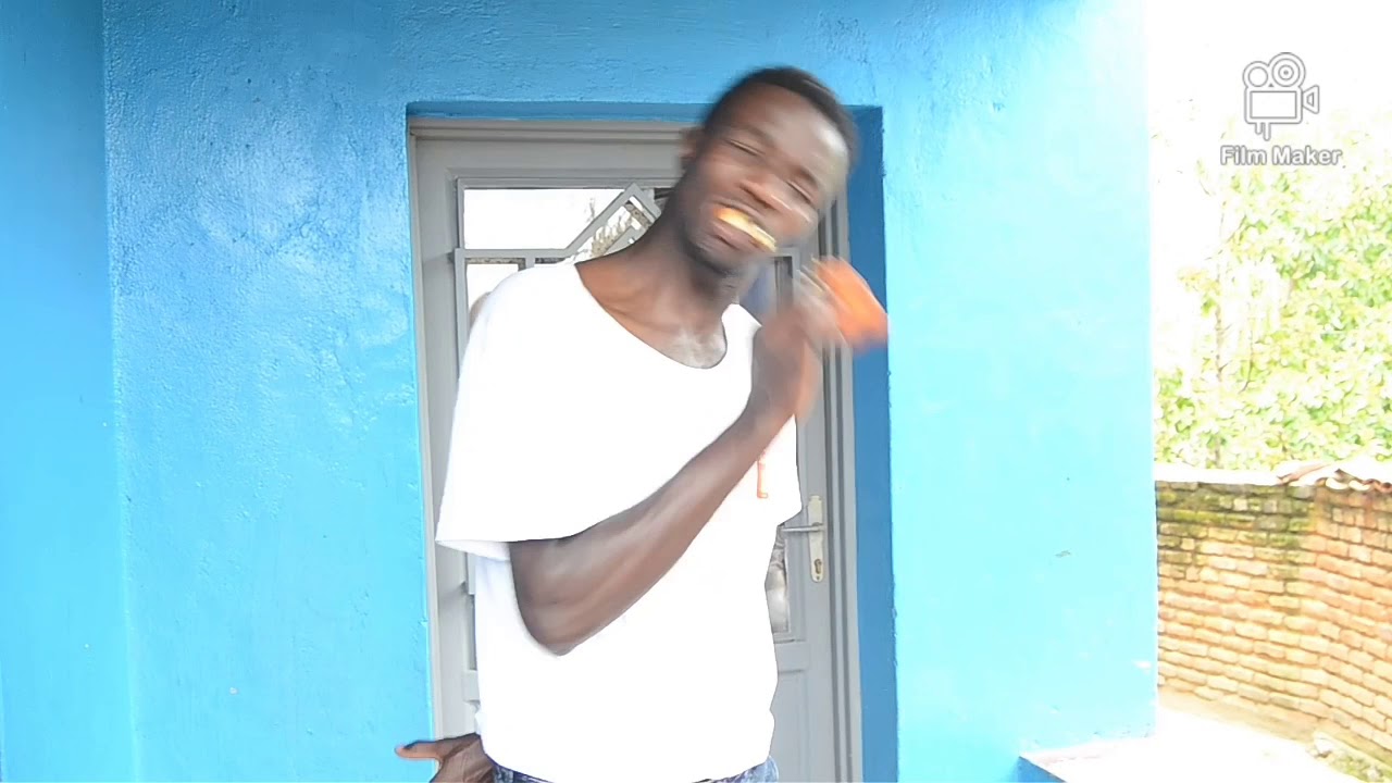 Big size comedy: Indazi ivugishije abagabo amagambo abashira munda ...