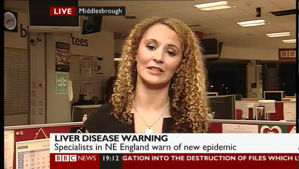 BBC Interview December 2011 - YouTube