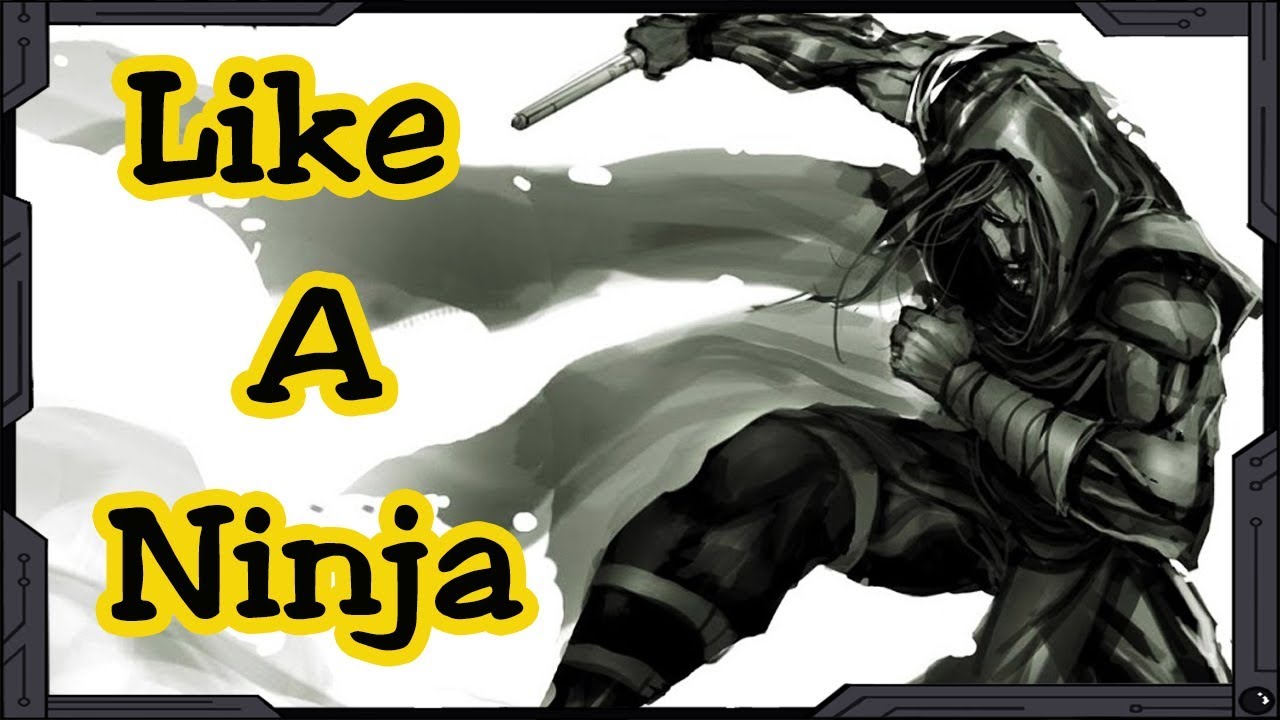 Stealth Build - Divinity Original Sin 2 ( Radeka The Witch Fight ...