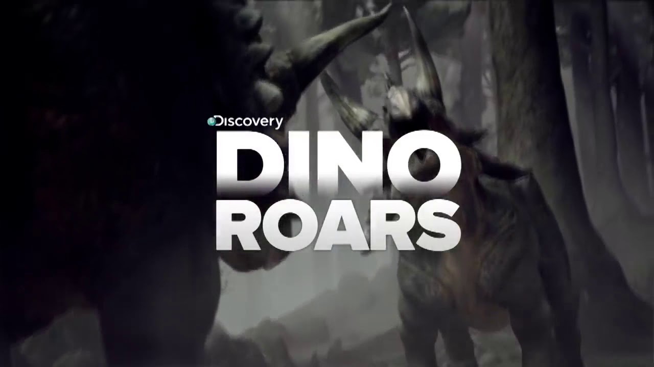 Dainosor movie _ - YouTube