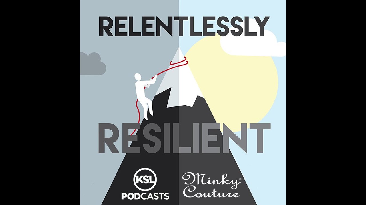 Ep. 2: Jen and Aaron open up about the loss of their son — Crew - YouTube