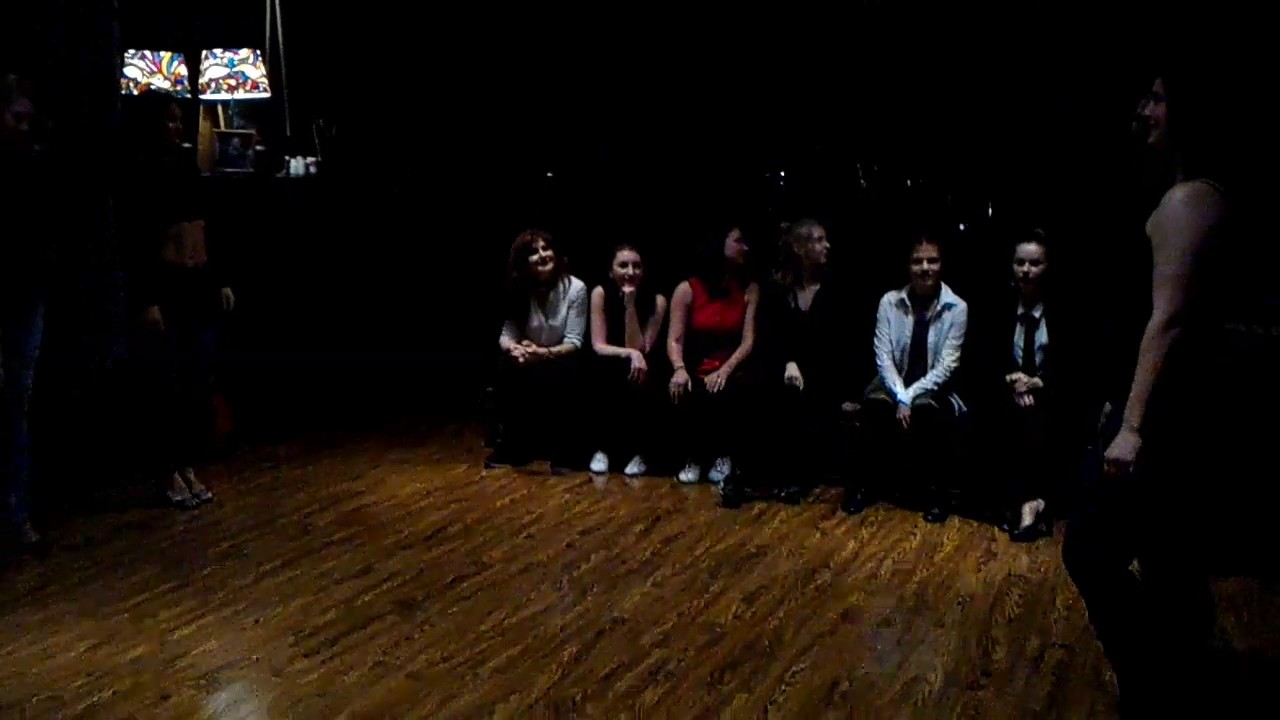 Salsa Timba - group performance - music - Wemilere "Pablo Timba y Su ...