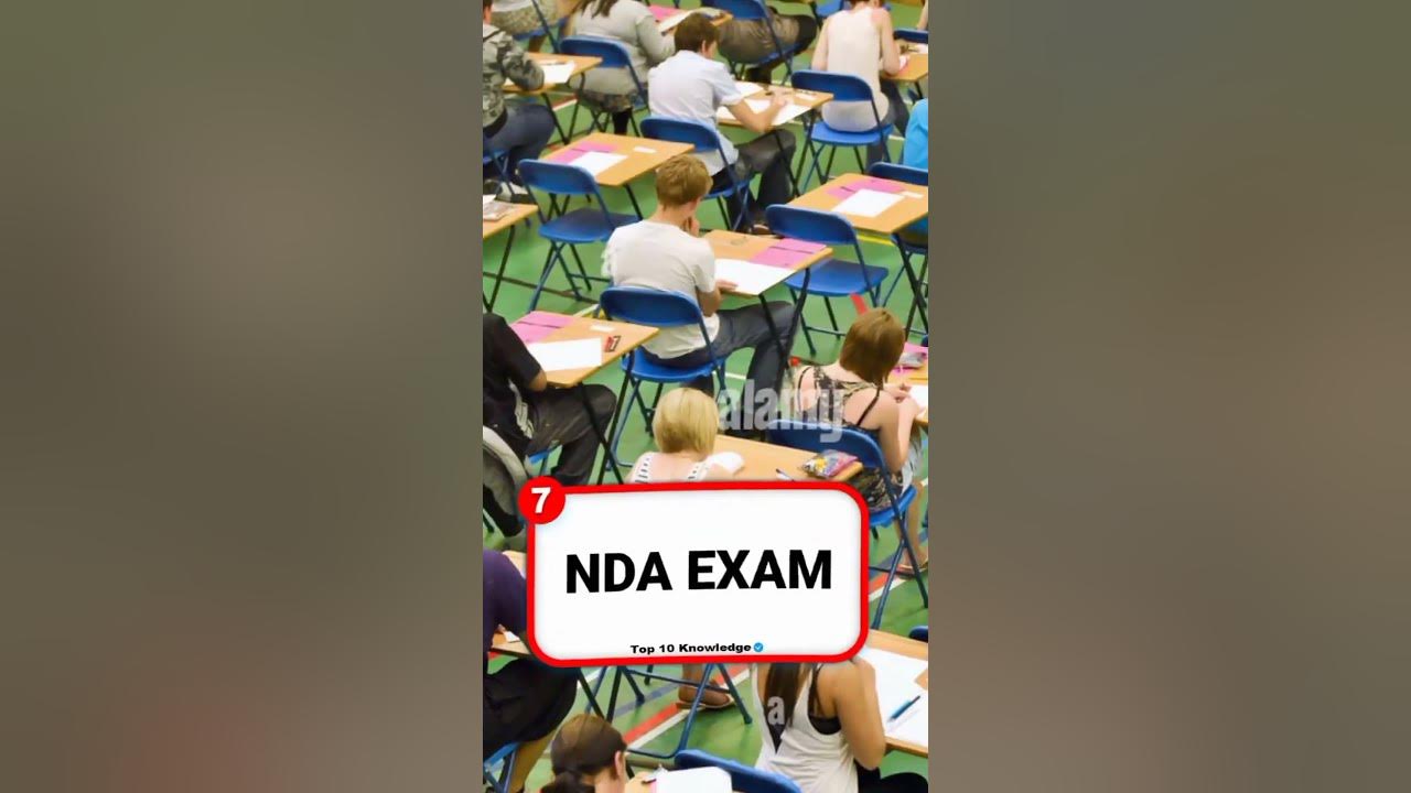 Top 10 Hardest Exam In India YouTube top-10-hardest-exam-in-india-youtube