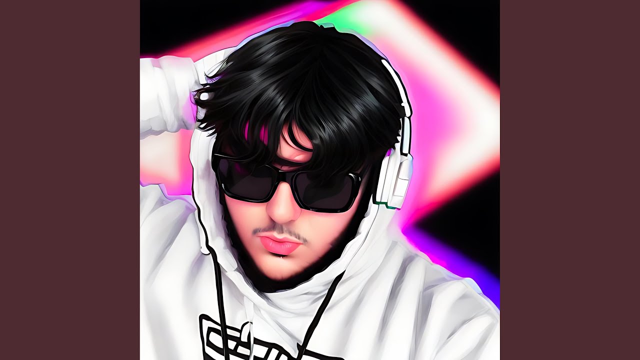 ALL ON YOU - YouTube