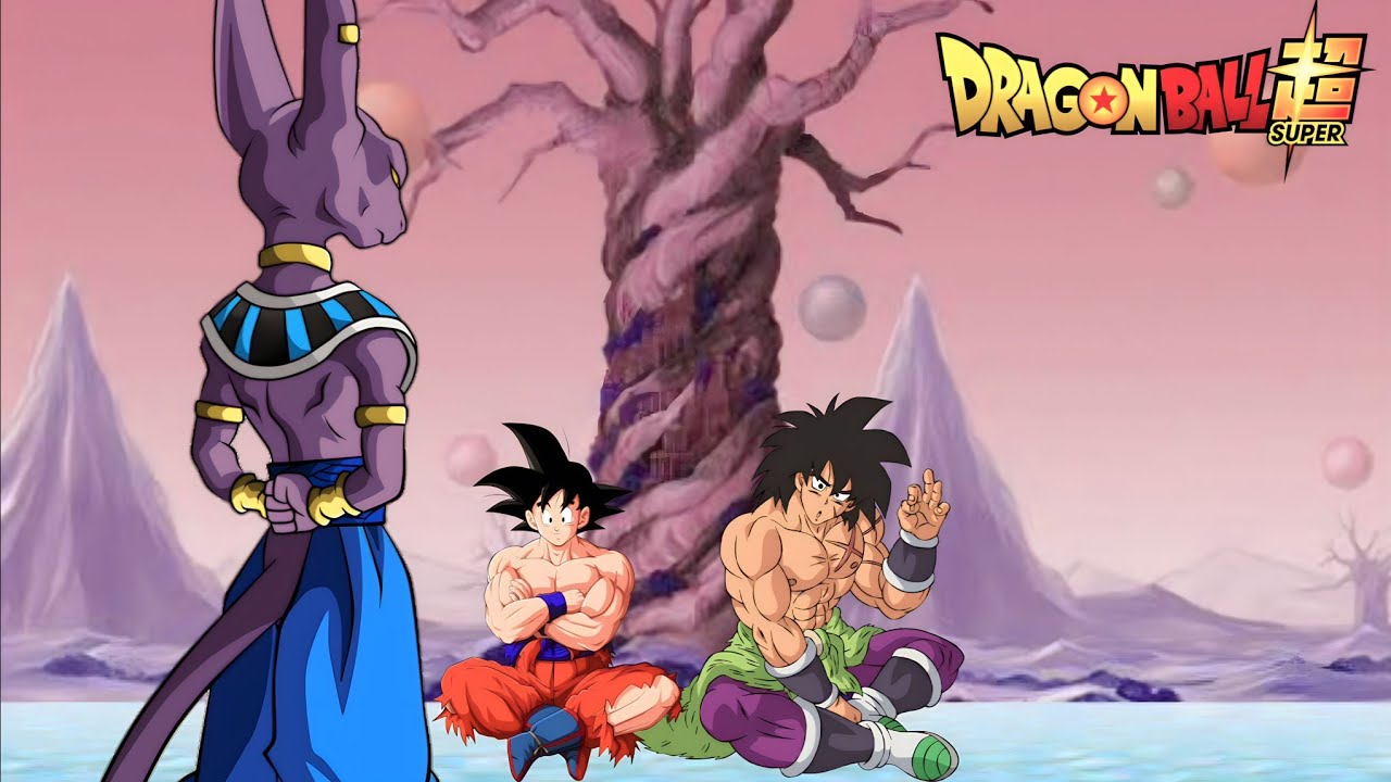 Drip Goku Part 238 🖤🧿 - YouTube