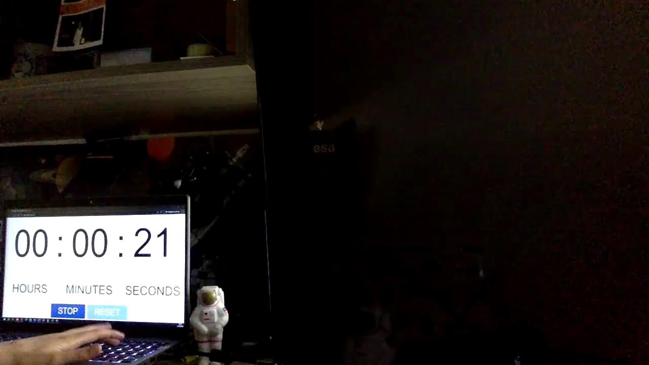 12 HOUR LIVE STUDY SESSION - YouTube