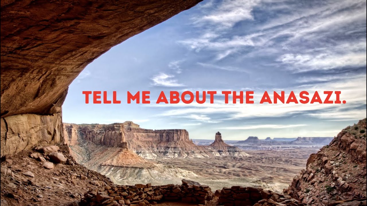 CC Cycle 1 Week 19 History Motions - YouTube