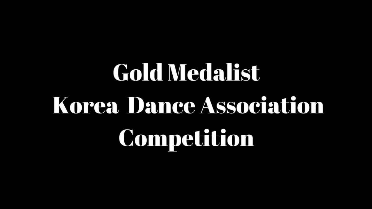 Seyong Kim Master ballet class - YouTube