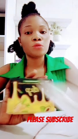 drip soap review - YouTube