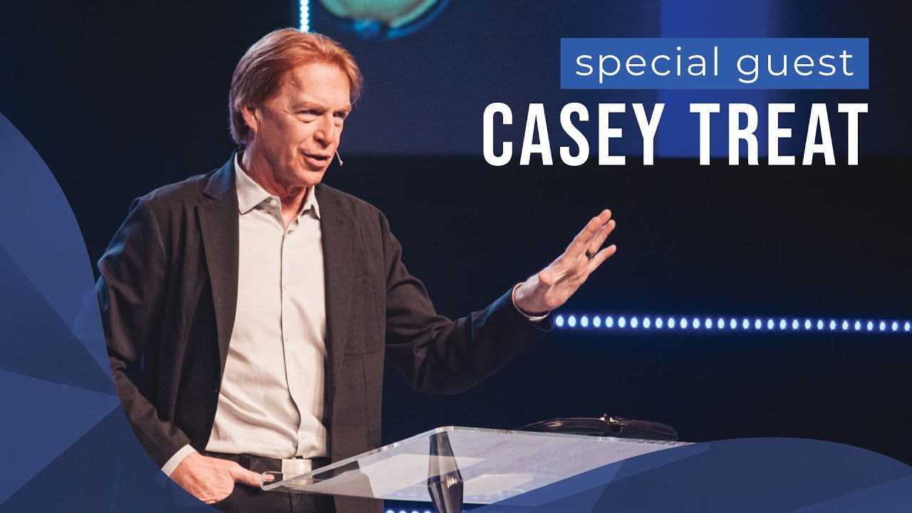 Lessons I Learned From Tips About How To Treat A Pastor - Unfuture38