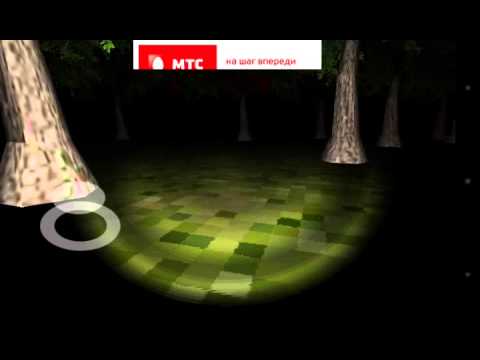 Slender Man Classic #1 - YouTube