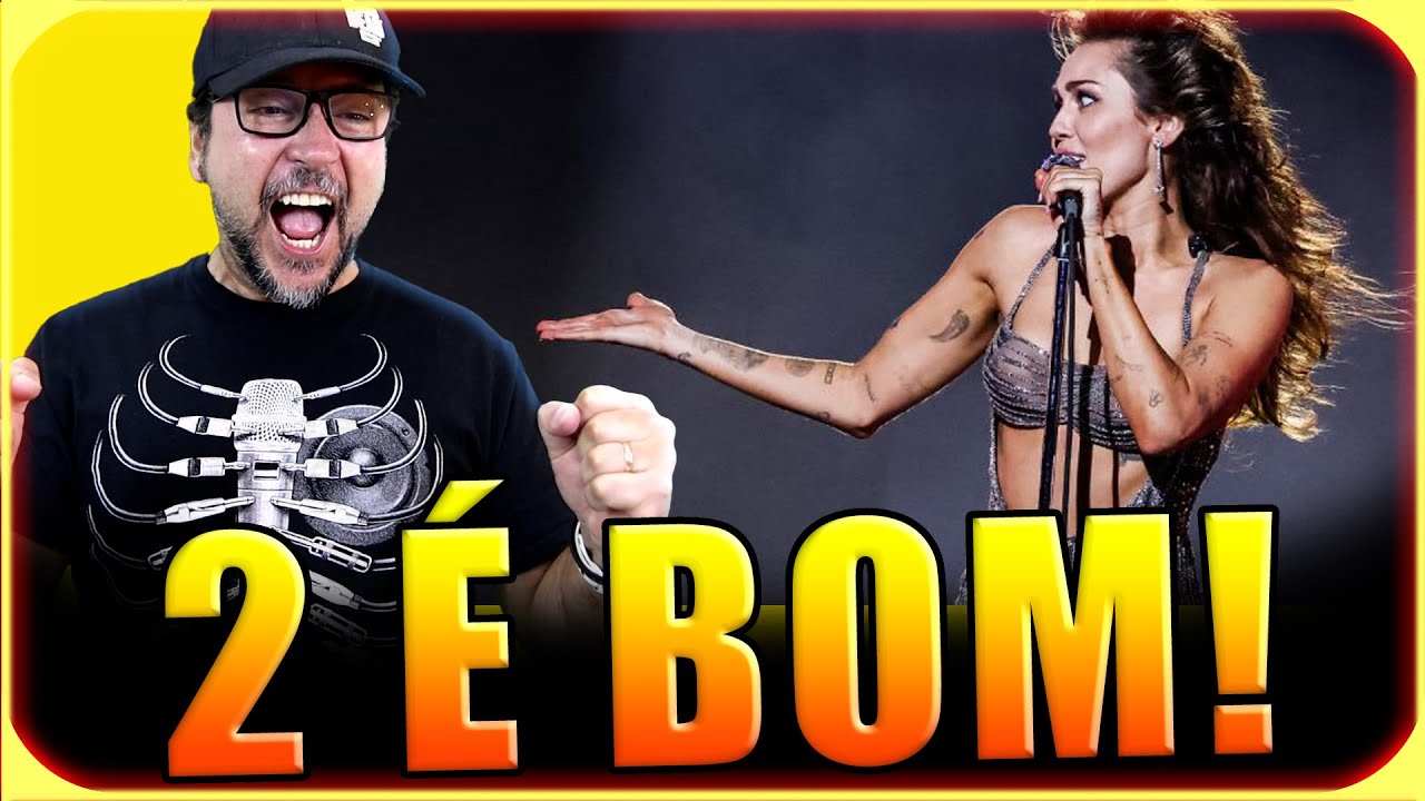 MILEY CYRUS Performance COMPLETA de FLOWERS no GRAMMY - YouTube
