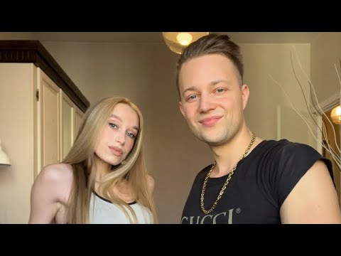 Young Alpha - Young Goat - YouTube