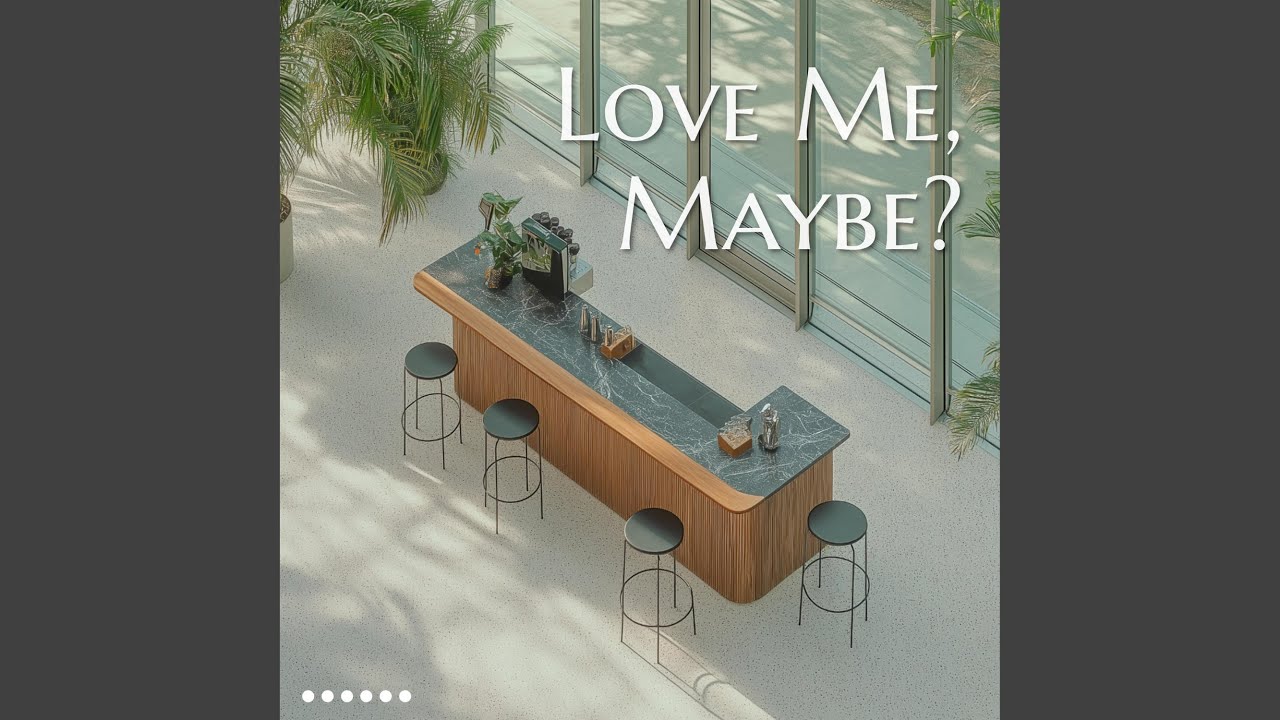 Strawberry Morning - YouTube