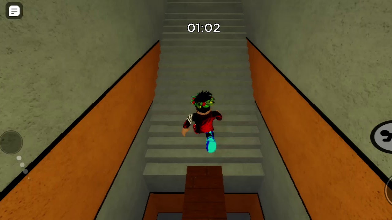 playing Piggy with alex (Best Friend) c: - YouTube