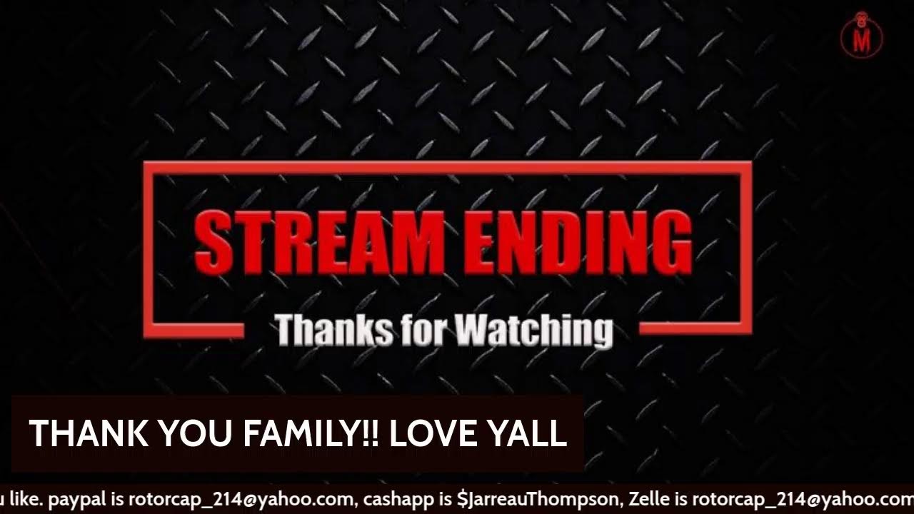 THE DAY OF THE LORD (PEACE & SAFETY; SUDDEN DESTRUCTION) ....... - YouTube