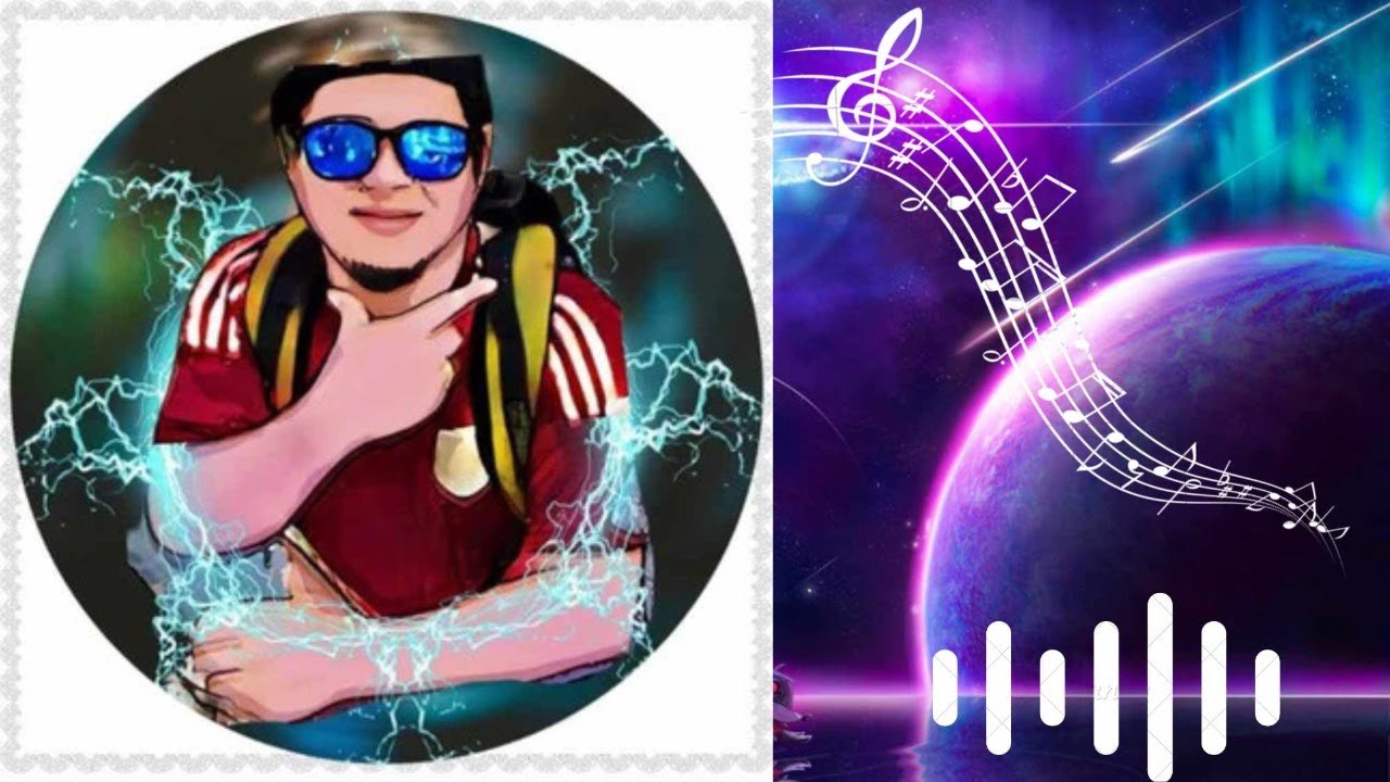 Try nu ang hugot song /OPEN MIC - YouTube