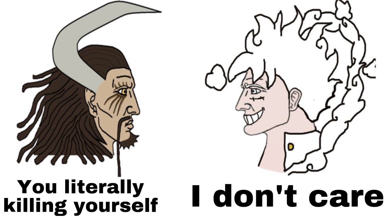 ONE PIECE MEMES 49 - YouTube