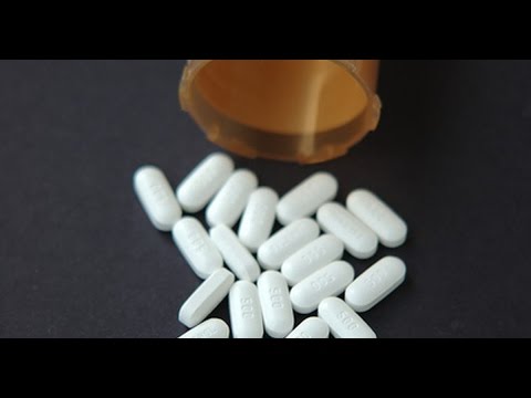 Pop a Perc [ Instrumental ] - Prod By: MollyBeatzzz - YouTube