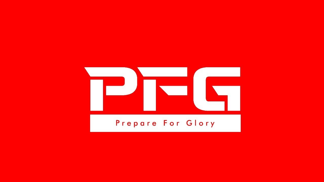 PFG Season 3 First Qualifier ( Invi vs Mukill ) - YouTube