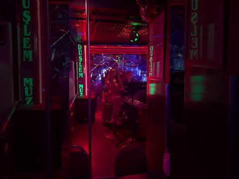 OLMASA MEKTUBUN - ikbal Yaşar