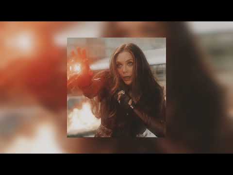 ımagıne dragons - whatever it takes  ( sped up )