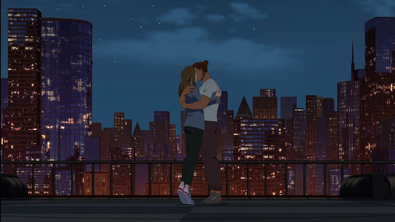 Rex Splode talks about his identity/Invincible season 3 episode 6 - YouTube