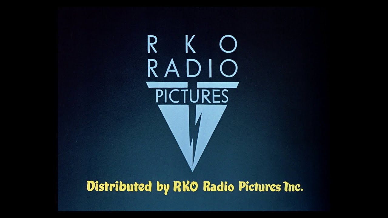 Distributed by RKO Radio Pictures Inc./Walt Disney Productions (1949 ...