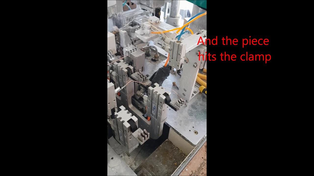 Fail Machine - YouTube