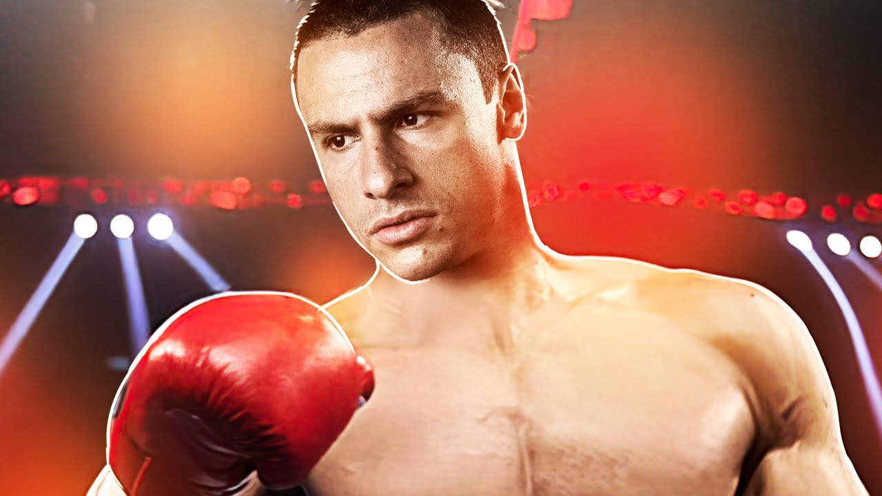 XANDÃO VERSUS BETAS - YouTube