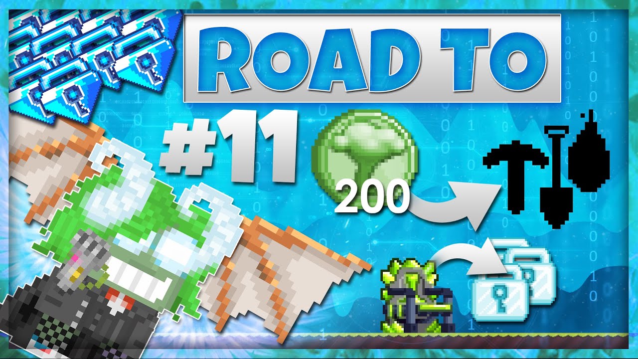 COLLECTING DLS & USING 200 TOKENS! | Davinci Wings to 10 Blue Gem Locks ...