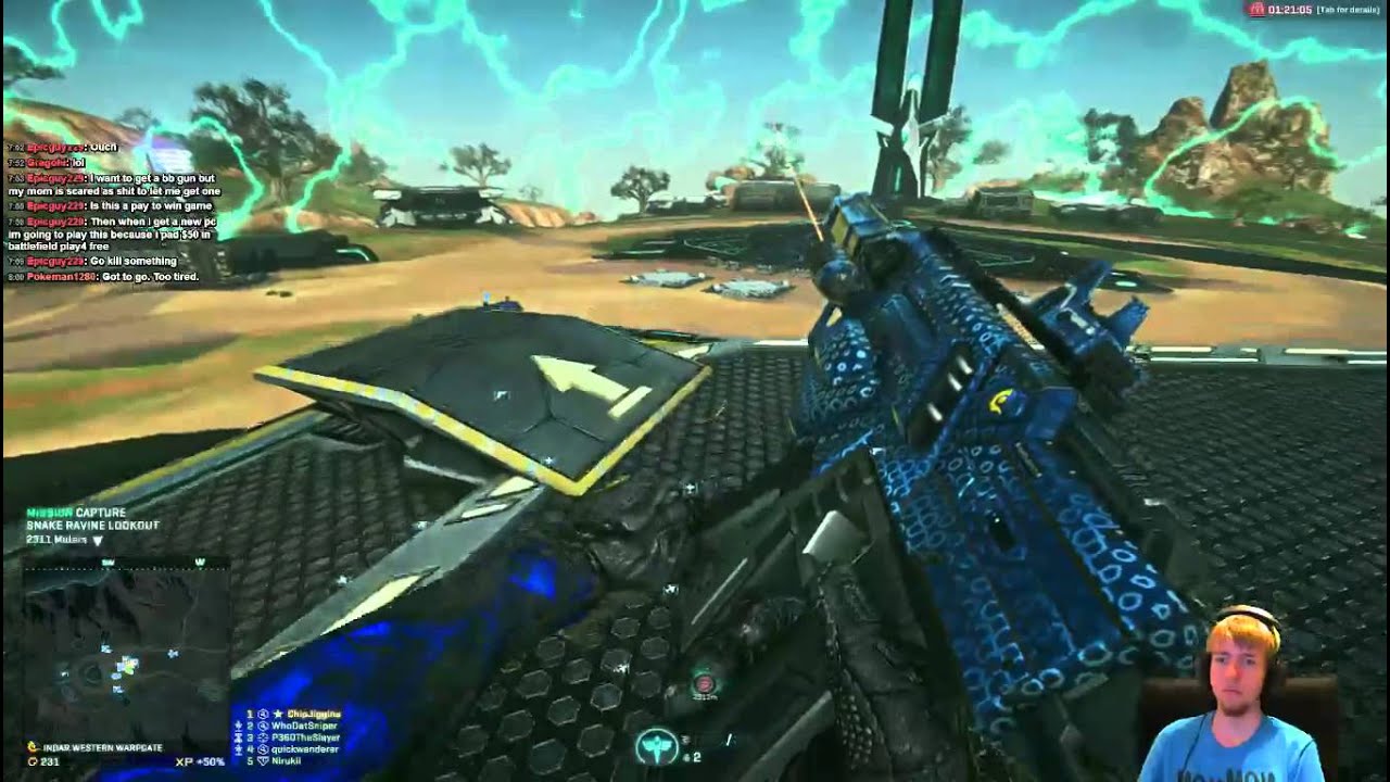 10 hour stream Hours 7&8 - 5 / 8 - YouTube