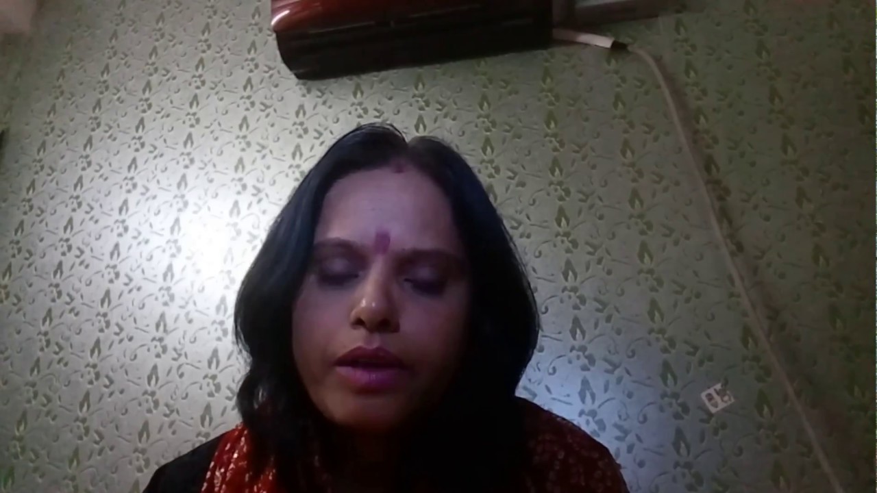 Dr. Uma Shree - नवरात्र का घट स्थापना मुहूर्त व शत्रु बाधा से मुक्ति के उपाए........जय श्री राम ...