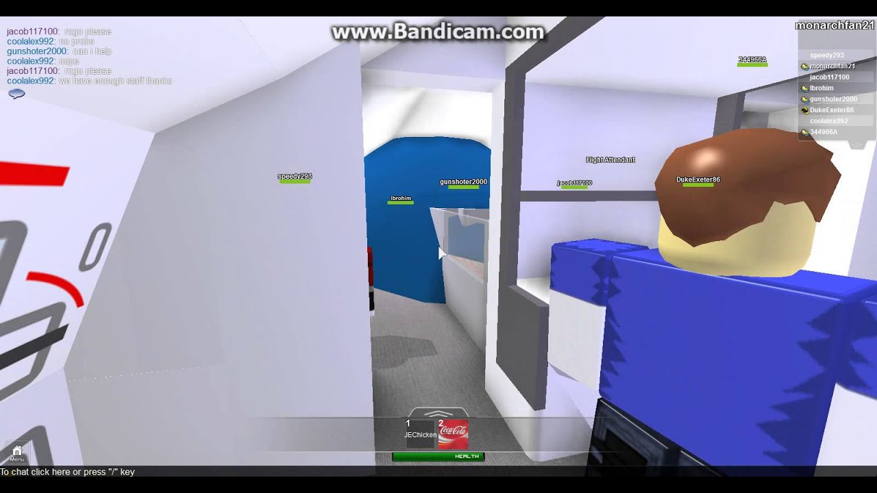 roblox jeteire boeing 777 flight dublin to charlotte part 1 - YouTube