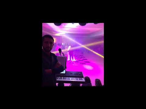EMRE GÜRE 2017 KASAP SAKARYA & İZMİT  KORG PA 4X SET KORG PA 1000 SET  KORG PA 700 SET