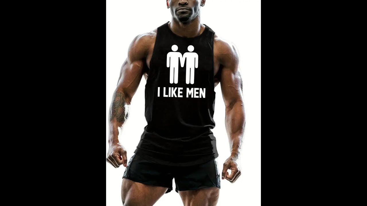 dream's new face reveal - YouTube