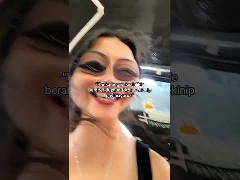 Yakın Arkadaşların az fotoğrafı olur👌 #tiktokvideo #eğlence #gece #öneçıkar #akım #okul #best