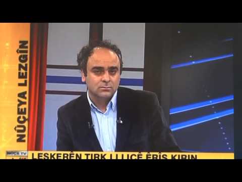 Lice'de olayın tanığı konuşuyor