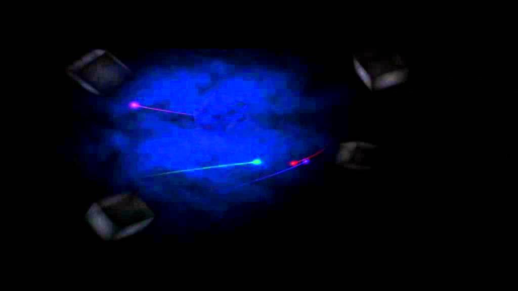 Playstation 2 Boot - YouTube