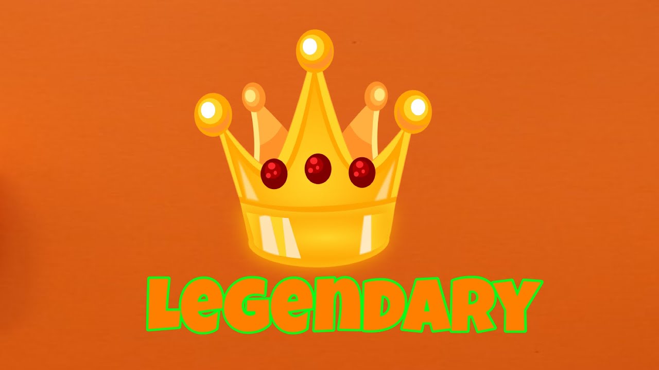 I got a legendary ninja koala in hero pet simulator!!!! - YouTube