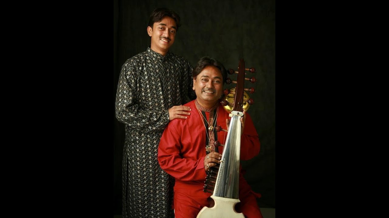 Relaxing Music: Indian Classical Raga | Traditional Instrumental ...