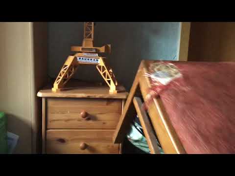 Doomsday in real Life - YouTube