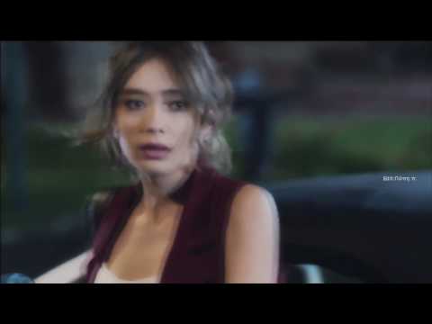 Kemal&Nihan-How Deep Is Your Love