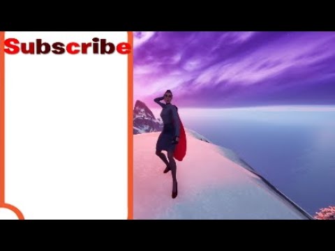 200 pump meme - YouTube